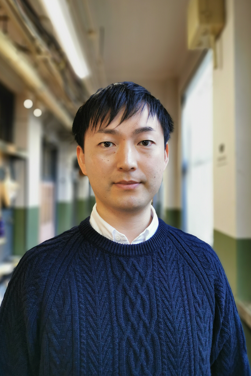 福岡市国際金融機能誘致 TEAM FUKUOKA